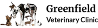 Contact | Vet in Greenfield | Greenfield Veterinary Clinic